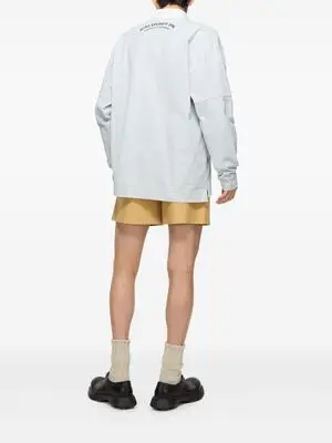 Acne Studios Tops