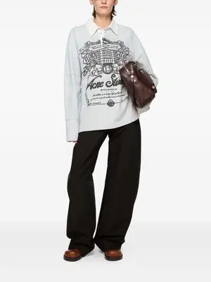 Acne Studios Tops