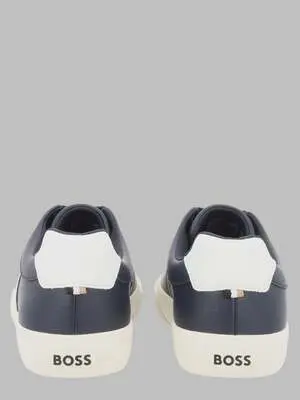 BOSS Sneaker Aiden