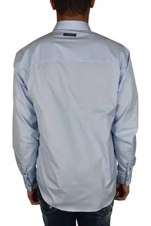Roberto Cavalli Shirt