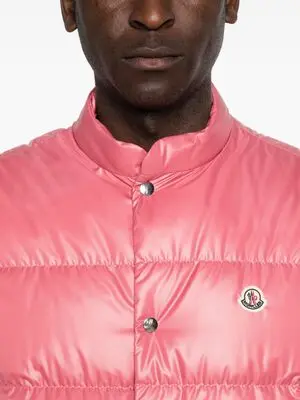 Moncler Restigo Down Vest