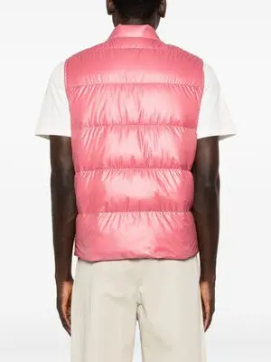 Moncler Restigo Down Vest