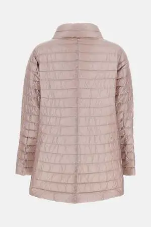 Herno Reversible A-shape