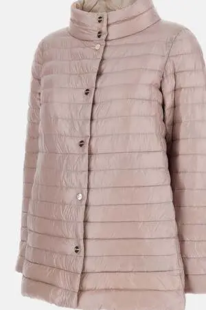 Herno Reversible A-shape