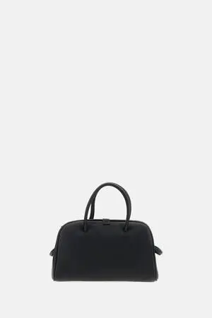 Jacquemus Le Petit Turismo Bag - Multicolor