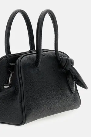 Jacquemus Le Petit Turismo Bag - Multicolor