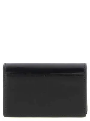 DIESEL® Holi-d' Card Holder