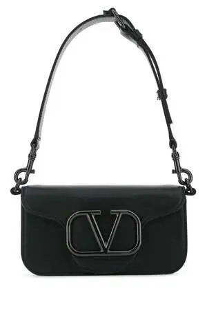 Valentino Garavani Borsa