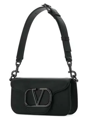 Valentino Garavani Borsa