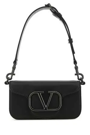 Valentino Garavani Borsa