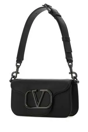Valentino Garavani Borsa