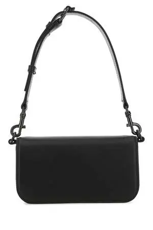 Valentino Garavani Borsa