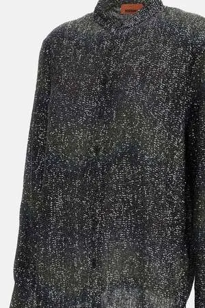 Missoni Caperdoni Shirt - Multicolor