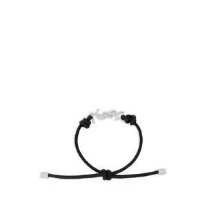 Saint Laurent Bracelets