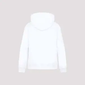 LANVIN Cotton Hoodie
