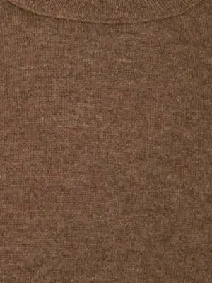 LISA YANG Greer Crewneck Sweater