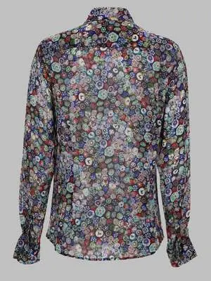 Dries Van Noten Women