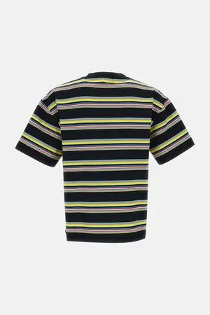 Marni Striped T-shirt