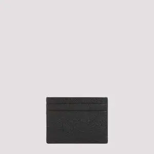 Dolce & Gabbana Cardholder