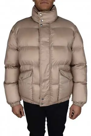 Alexander McQueen Jacket