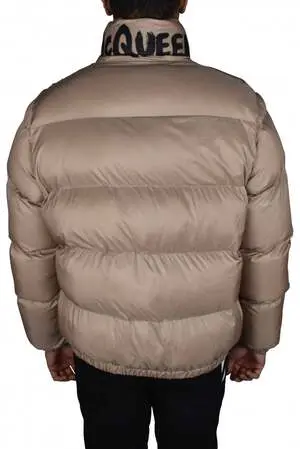 Alexander McQueen Jacket