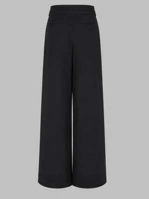 Dries Van Noten Women