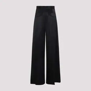JIL SANDER Pants