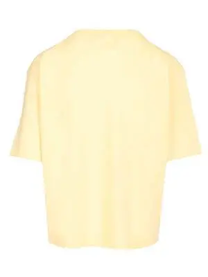 LISA YANG Rubie T-shirt