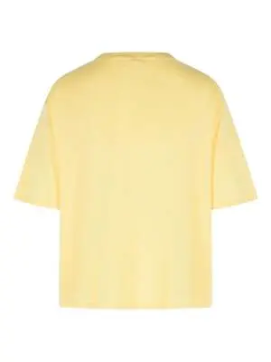LISA YANG Rubie T-shirt
