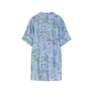 Gucci Tops Blouses