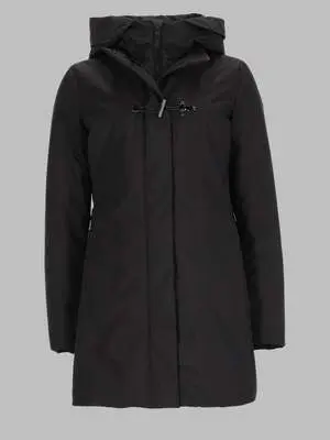 FAY Women - Black