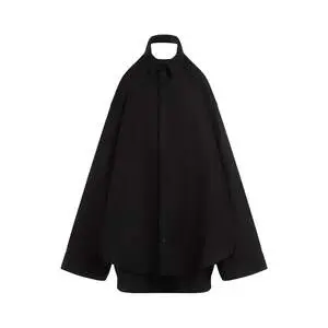 Balenciaga T-shirt Kaftans Tunics