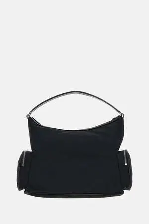 Stella McCartney Dartmoor Shoulder Bag