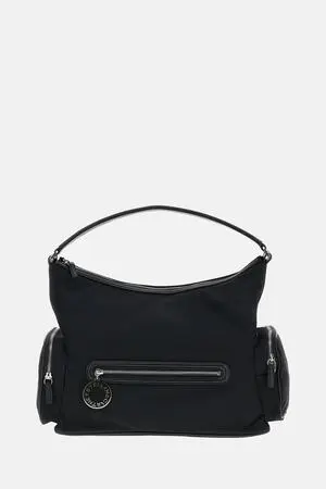 Stella McCartney Dartmoor Shoulder Bag - Multicolor