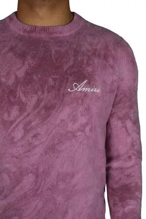 Amiri Sweater