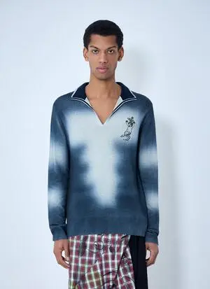 VIVIENNE WESTWOOD Bizet Top