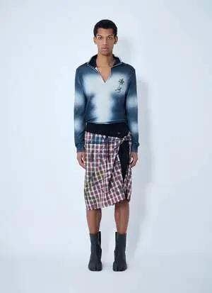 VIVIENNE WESTWOOD Bizet Top