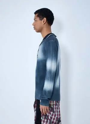 VIVIENNE WESTWOOD Bizet Top