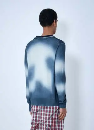 VIVIENNE WESTWOOD Bizet Top