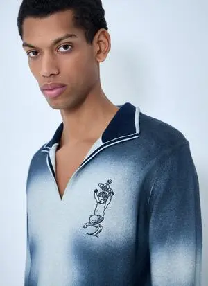 VIVIENNE WESTWOOD Bizet Top