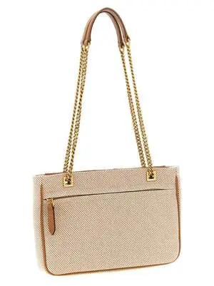 Valentino Garavani Viva Superstar' Shoulder Bag
