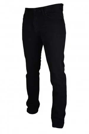 Off-White Jeans