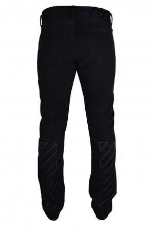 Off-White Jeans