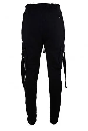 Amiri Cargo Pants