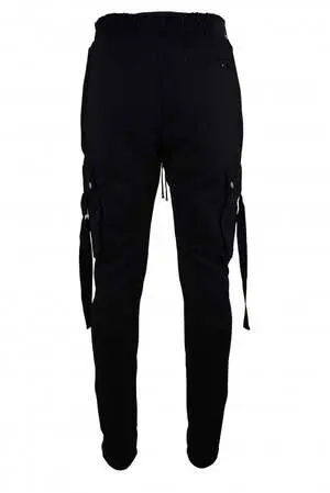 Amiri Cargo Pants