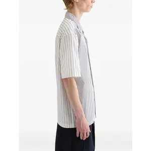 JIL SANDER Shirts