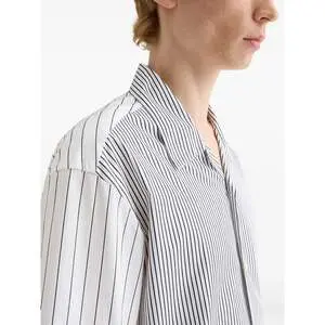 JIL SANDER Shirts
