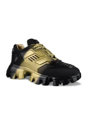 Prada Cloudbust Thunder Sneakers