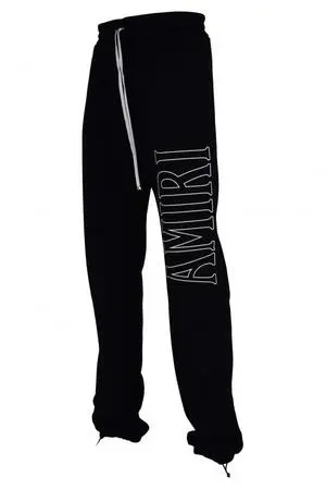 Amiri Jogging Pants