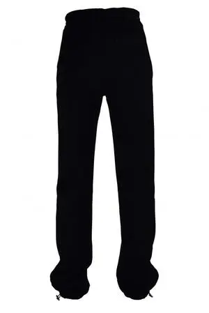 Amiri Jogging Pants